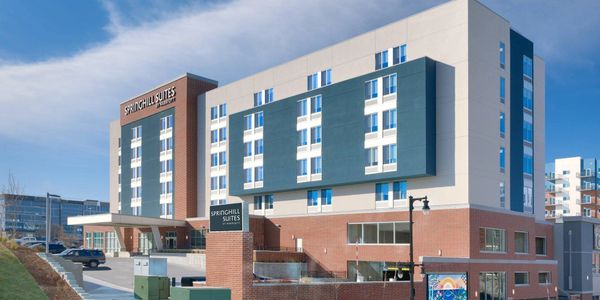 MJ Structural Engineers - Structural Engineer, Structural Design